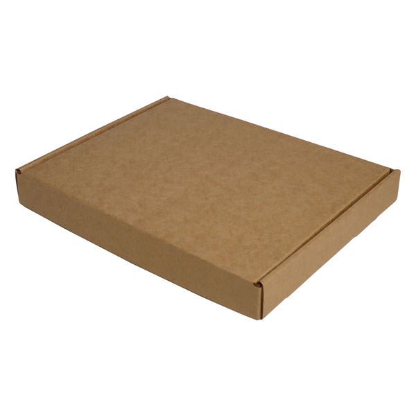 Mailing Box 24145