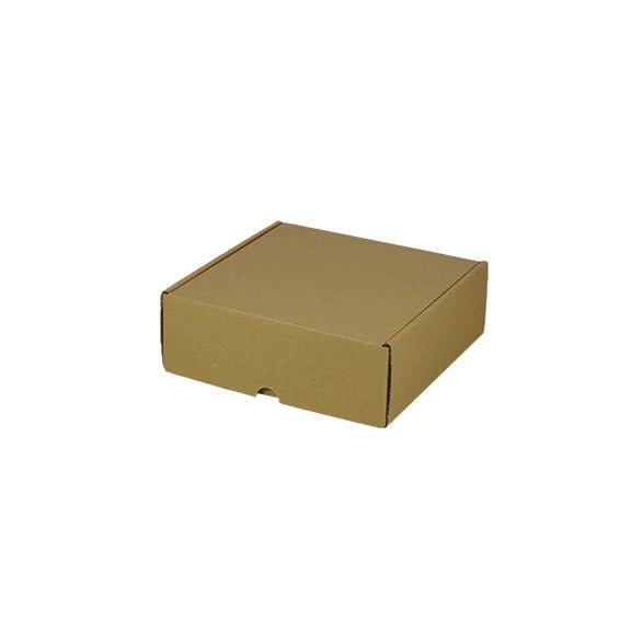 Mailing Box 5321