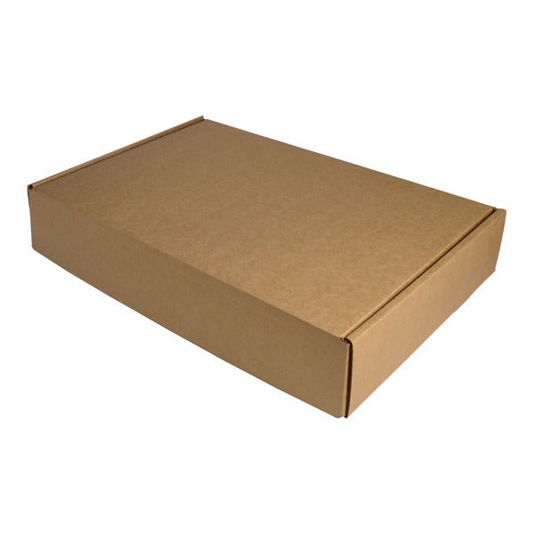 Mailing Box 24104