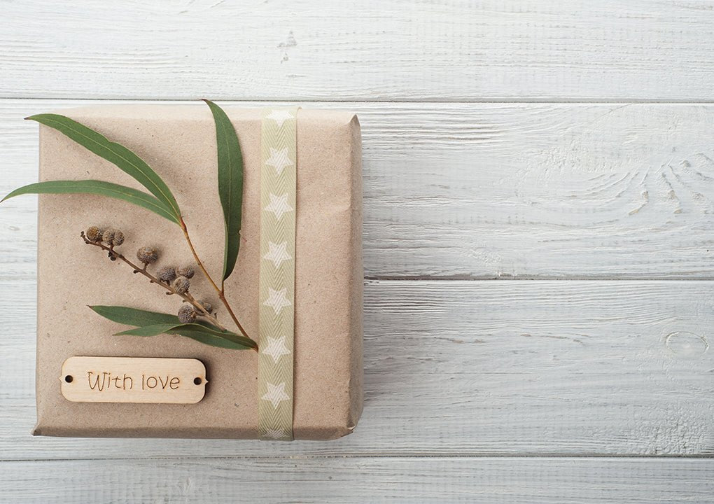 Perfecting the Art: How to Gift Wrap a Rectangle Box Like a Pro | PACKQUEEN