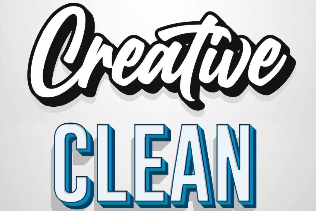 The Power of Font: Does Your Typeface Reflect Who You Are?