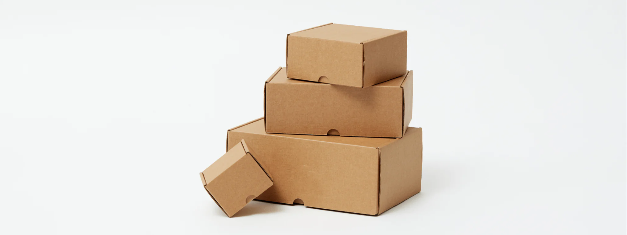 Australia Post Parcel Boxes Online | PackQueen