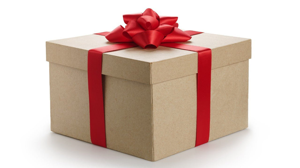 Large Cardboard Boxes | Sturdy and Spacious Packaging Solutions – Page 2