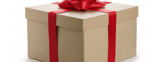 Large Cardboard Boxes | Sturdy and Spacious Packaging Solutions