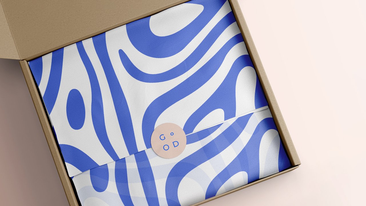 Tissue Paper | Bulk Tissue Paper for Gift Packaging