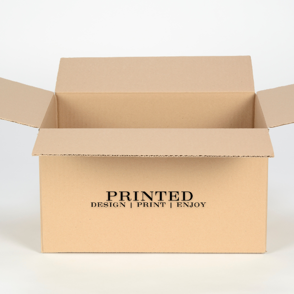 Custom Packaging Solutions | Unique Branded Packaging | PackQueen