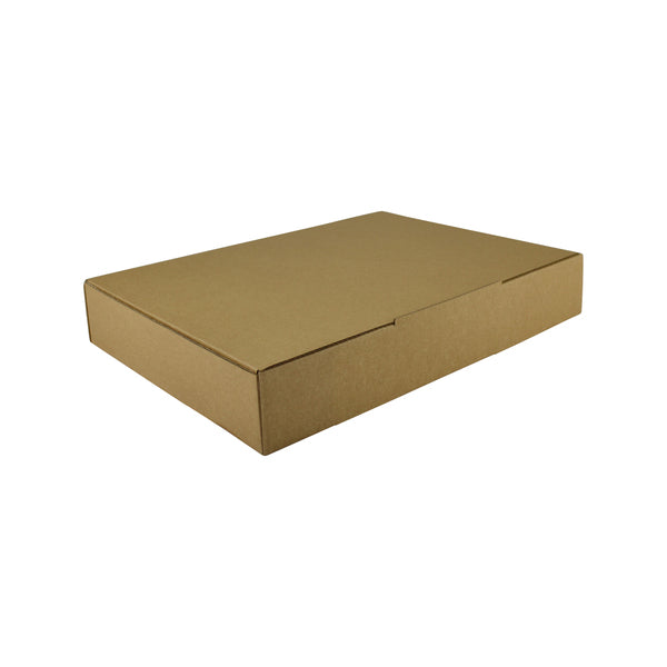 A4 Mailing Box 50mm High