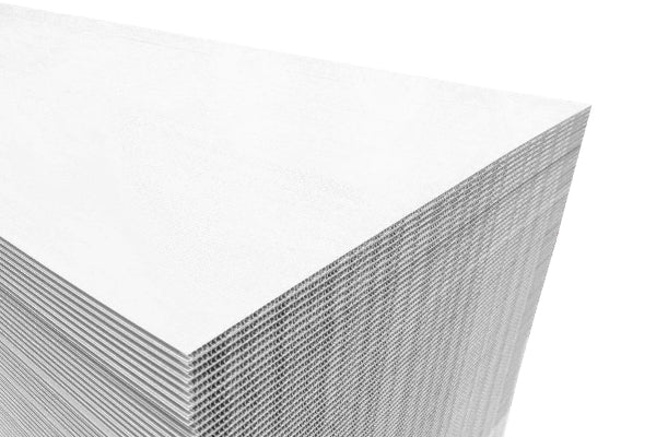 Corex Corflute® Sheets Australia | PackQueen