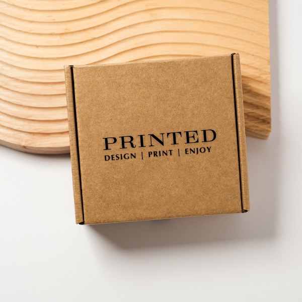 Custom Packaging Solutions | Unique Branded Packaging | PackQueen