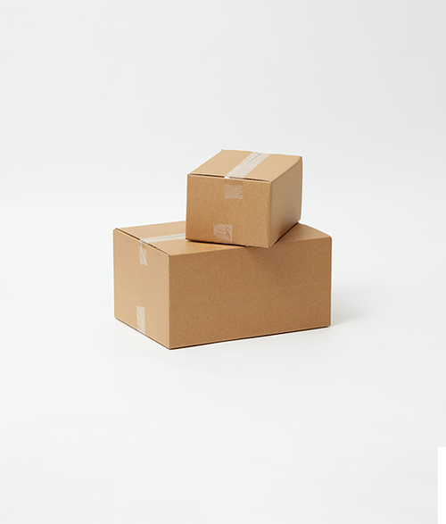 Contact PackQueen | Get in Touch for Custom Packaging Solutions
