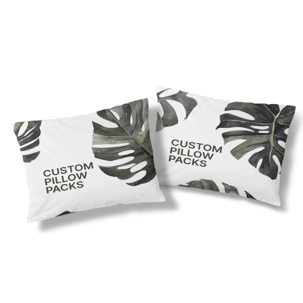 Wholesale Packaging Supplies in Melbourne | PackQueen