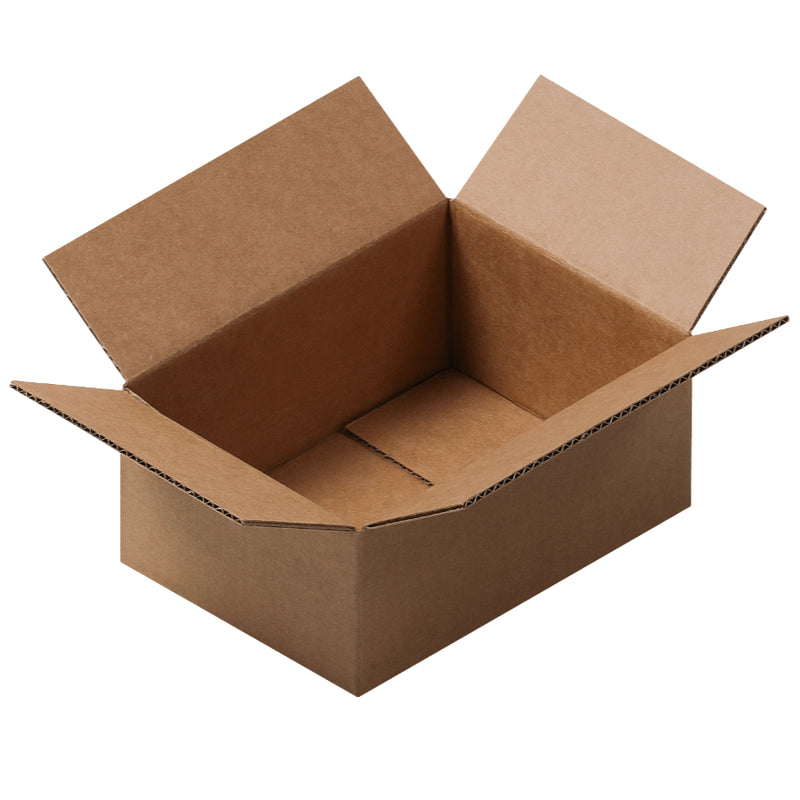 Wholesale Packaging Supplies in Brisbane | PackQueen