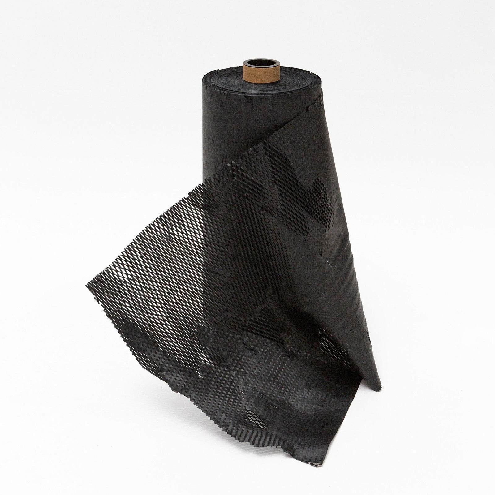 Honeycomb Paper Packaging: Eco-Friendly Protection for Fragile Items