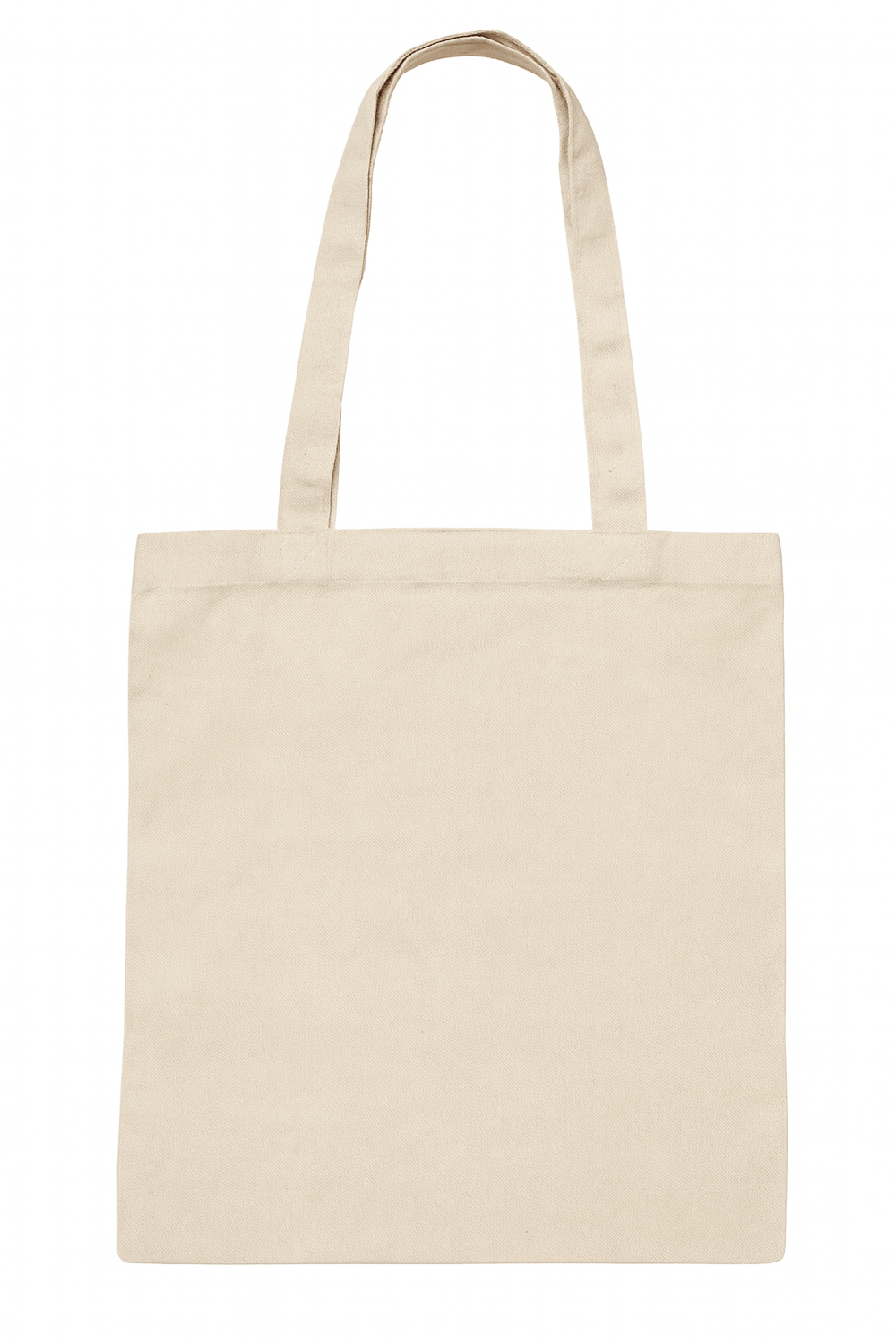 Calico Bags | Buy Personalised Canvas Bags in Bulk - PackQueen