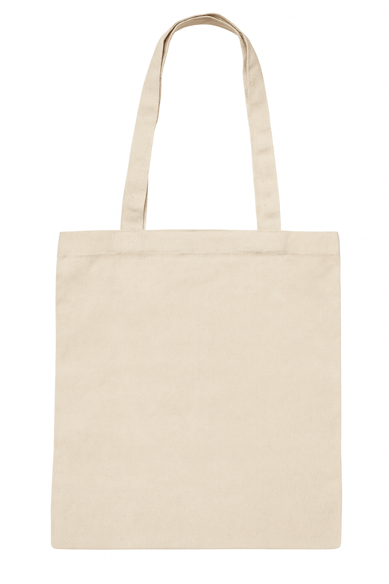 Calico Bags | Buy Personalised Canvas Bags in Bulk - PackQueen