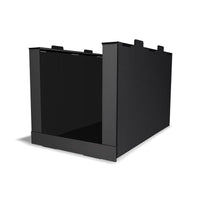 Stackable Storage Containers | Cardboard Boxes, Trays, Pick Bins