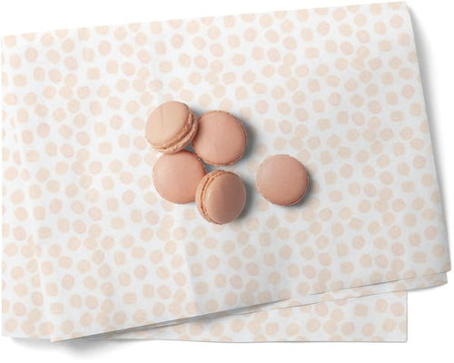 Food Grade Tissue Paper | Food Safe Paper