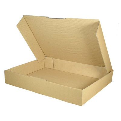 Large Mailing Box for 5kg Post Satchel (Quick Buy)