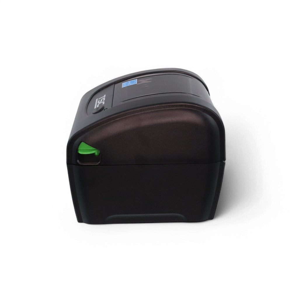 New Product Alert TSC Thermal Label Printer (DA210) USB Connector