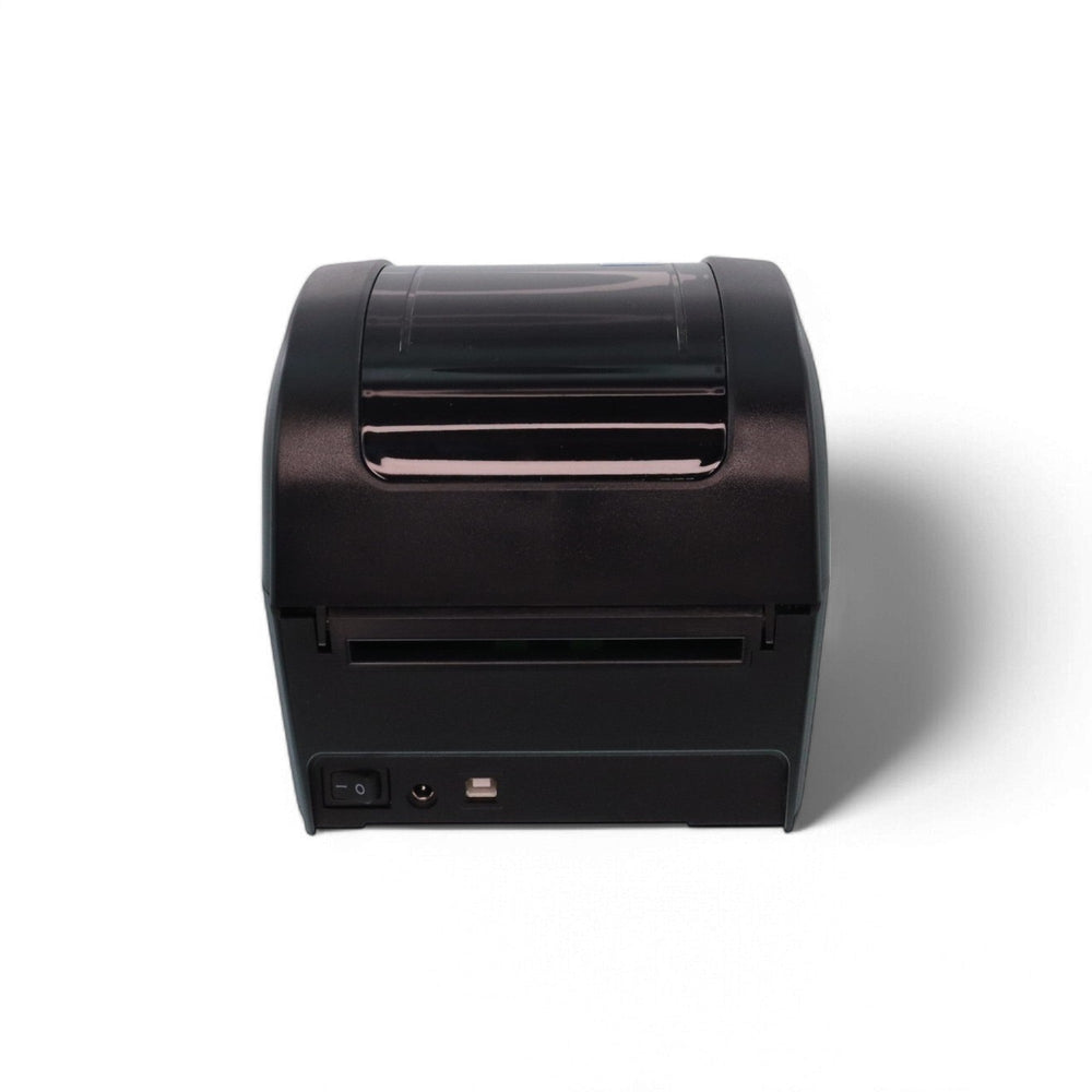 New Product Alert TSC Thermal Label Printer (DA210) USB Connector