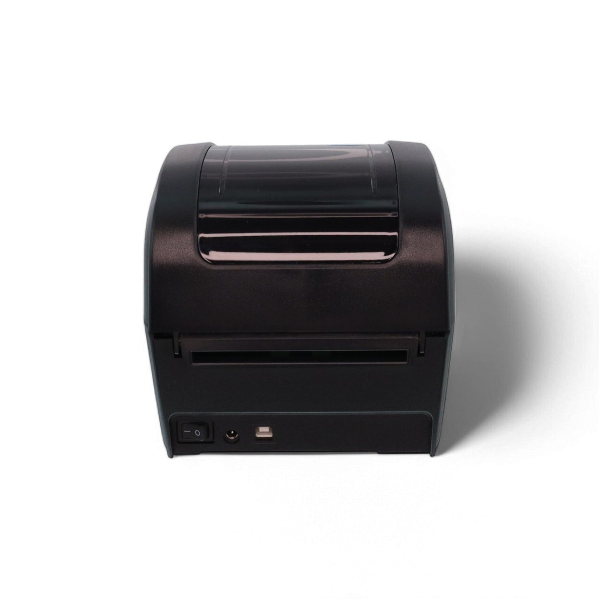 New Product Alert TSC Thermal Label Printer (DA210) USB Connector