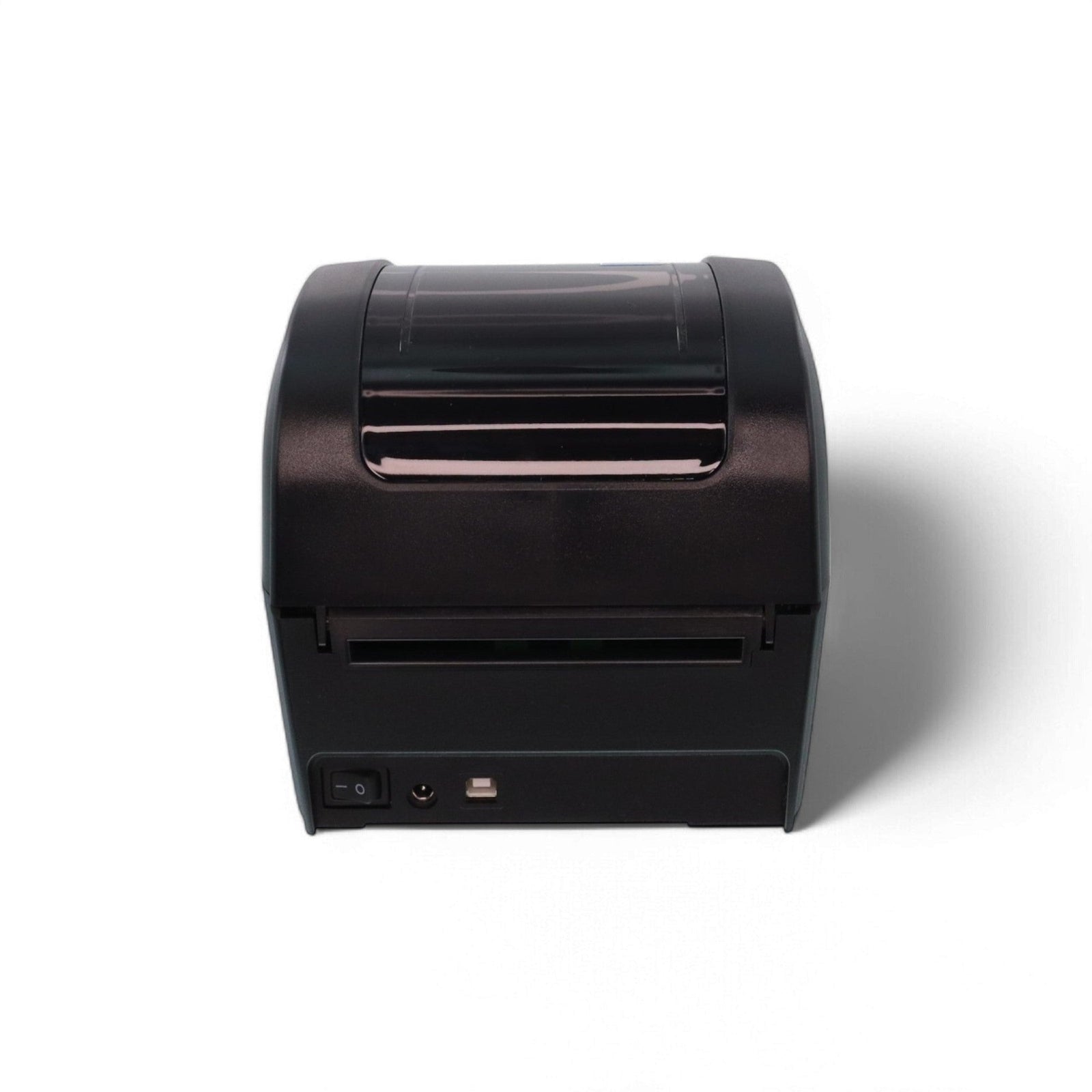 New Product Alert TSC Thermal Label Printer (DA210) USB Connector