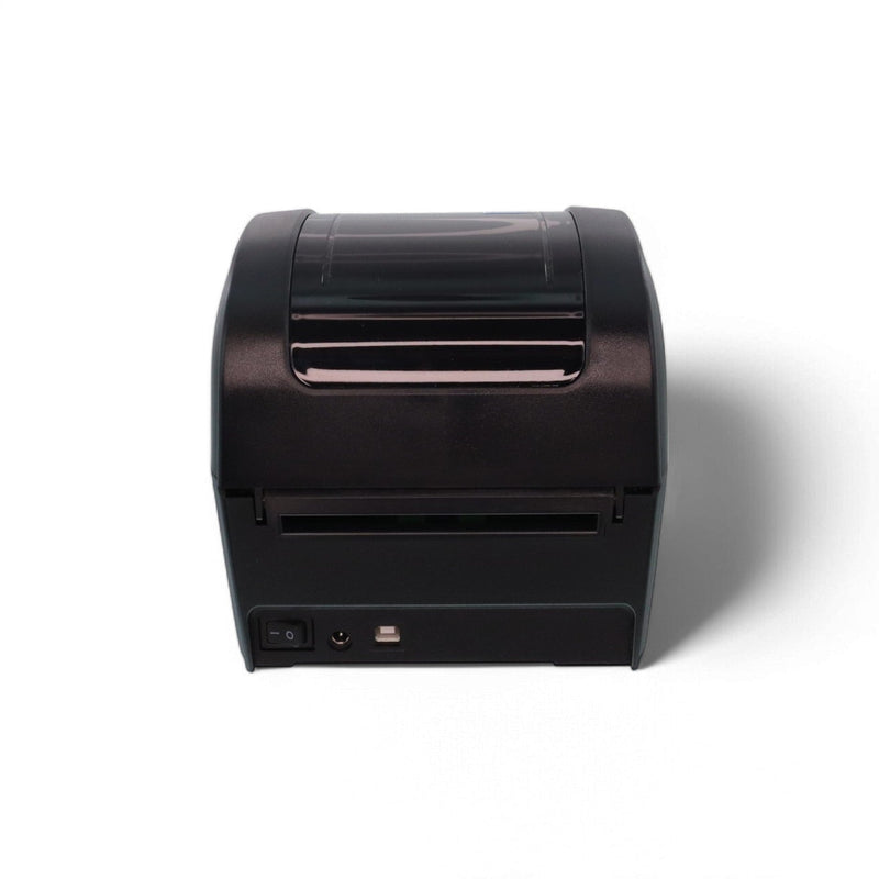 New Product Alert TSC Thermal Label Printer (DA210) USB Connector