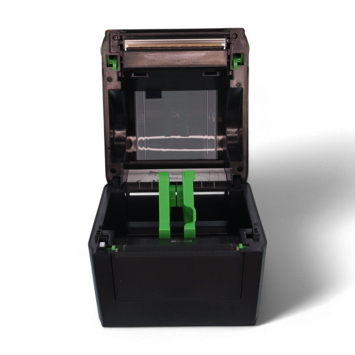 New Product Alert TSC Thermal Label Printer (DA210) USB Connector