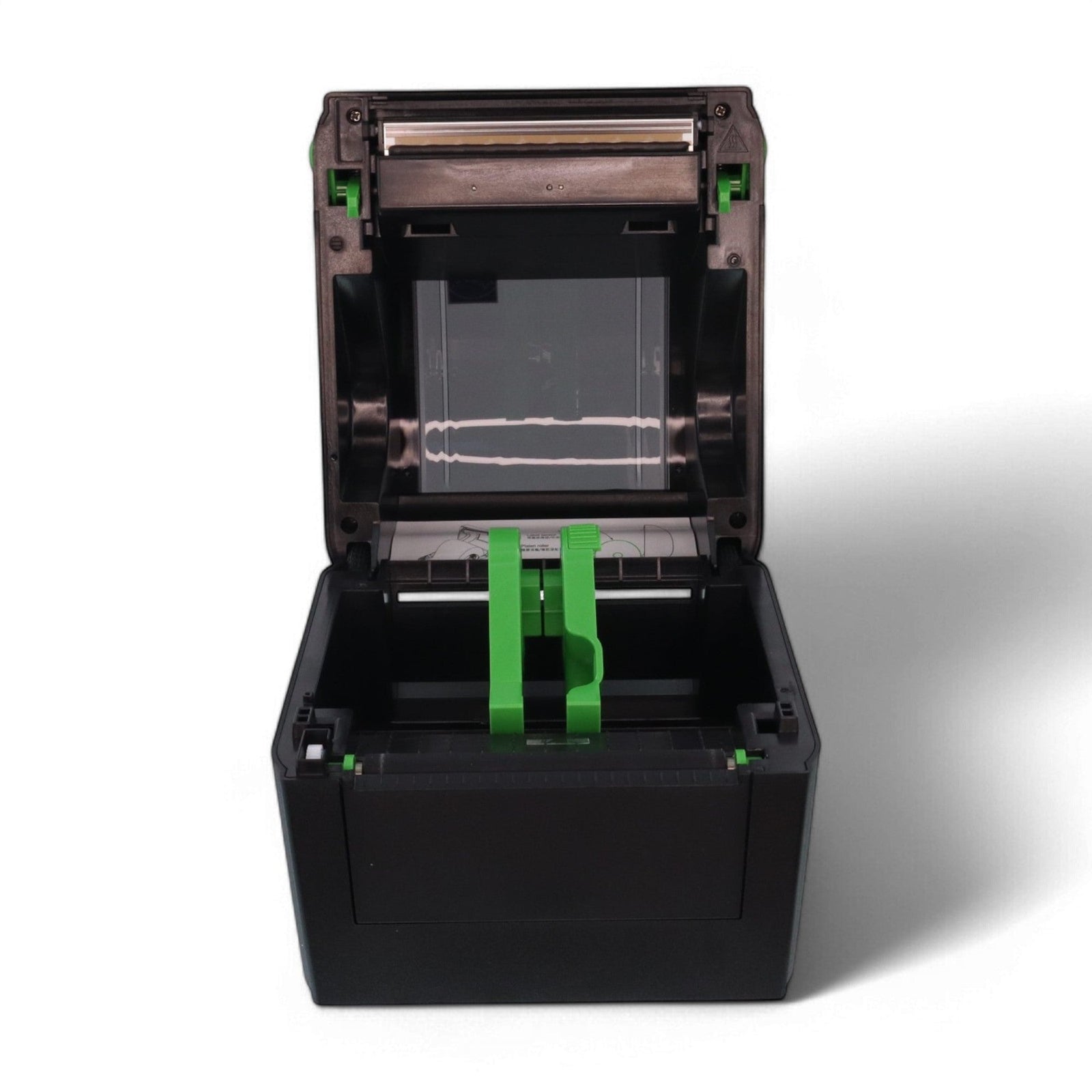 New Product Alert TSC Thermal Label Printer (DA210) USB Connector