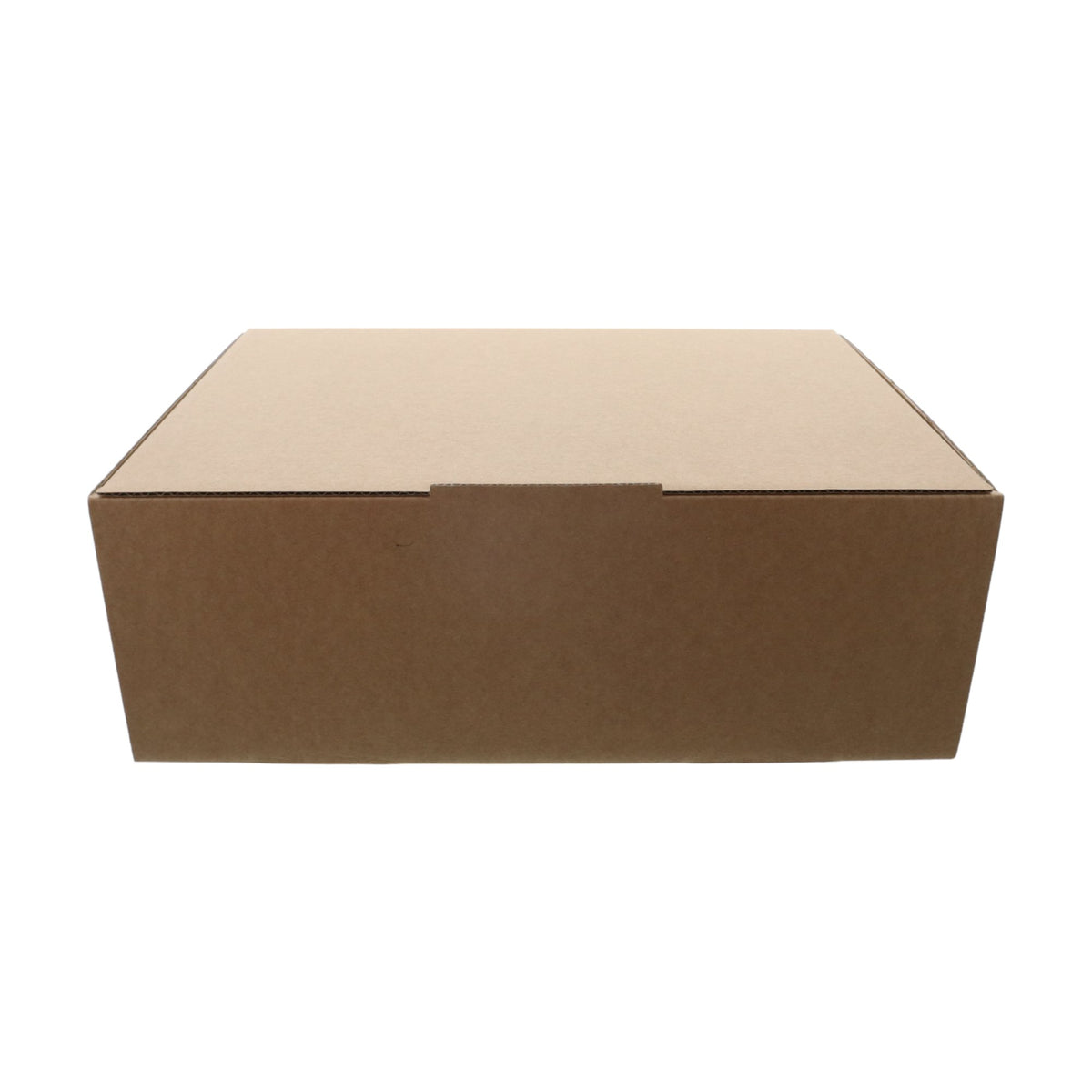 Aust Post Extra Large Mailing Box 32156 (Quick Buy)