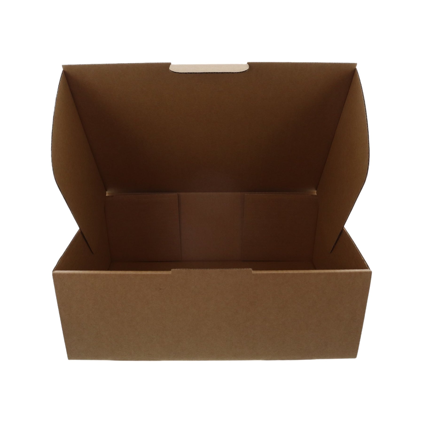 Aust Post Extra Large Mailing Box 32156 (Quick Buy)