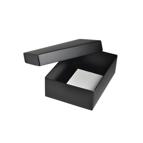 Slim Line A6 Gift Box - Paperboard (285gsm)