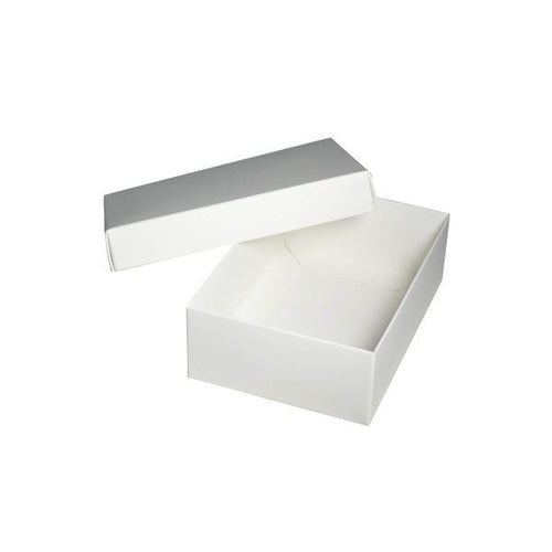 Slim Line A6 Gift Box - Paperboard (285gsm)