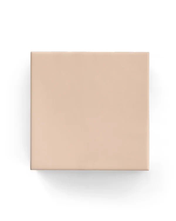Wrapping Paper - 600mm x 40metres - Sand