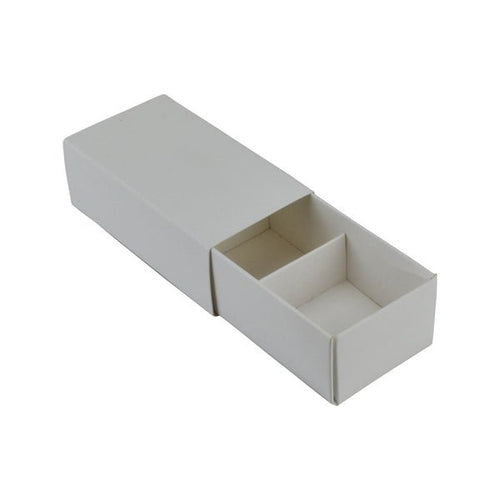 Chocolate Boxes & Packaging | Custom Chocolate Boxes