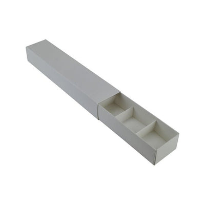 Chocolate Boxes & Packaging | Custom Chocolate Boxes