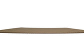 A1 Cardboard Sheet (594mm x 841mm x 1.5mm)
