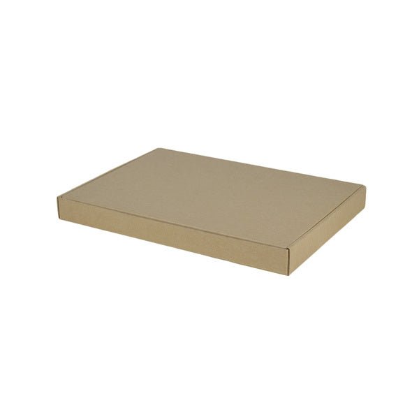 A4 Mailing Box 9780