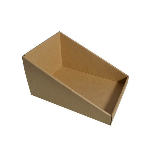 Customised Boxes and Personalised Gifts Boxes