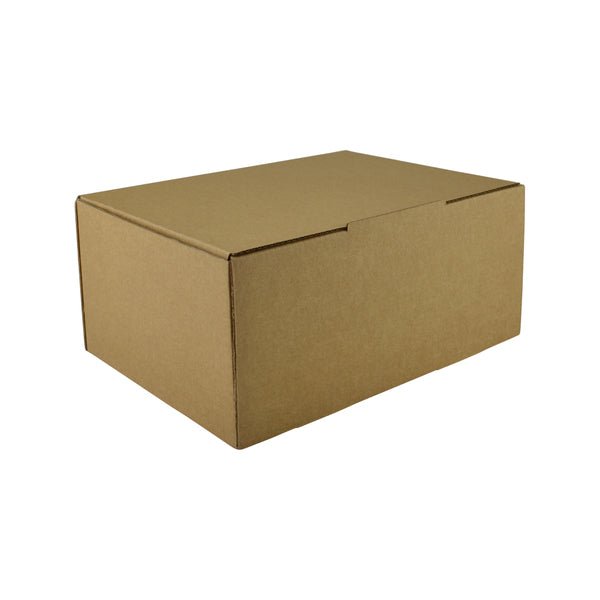 A5 Mailing Box 150mm High