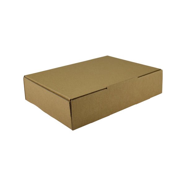 A5 Mailing Box 50mm High