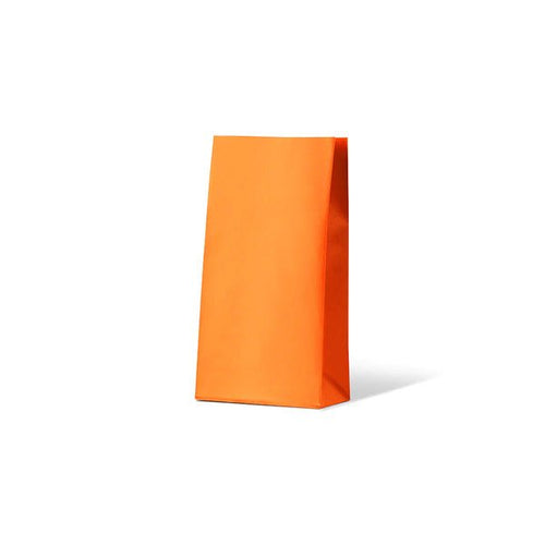 Coloured Paper Bags | Buy Coloured Gift Bags Online