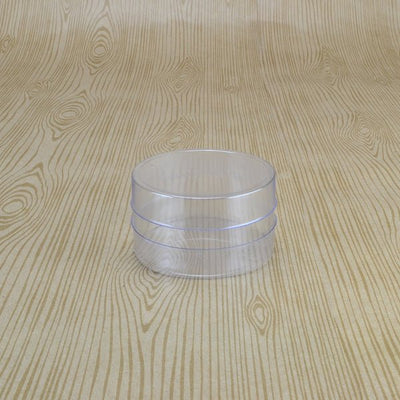 Plastic Cylinder Boxes | Buy Clear Plastic Cylinder Boxes