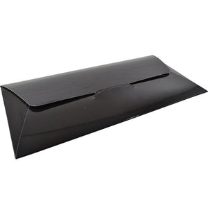 DL Gift Voucher Pouch - Paperboard (285gsm)
