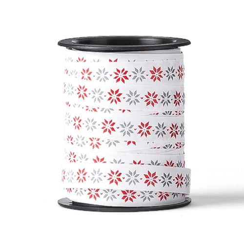 Custom Ribbon | Personalised Printed Ribbon | PackQueen