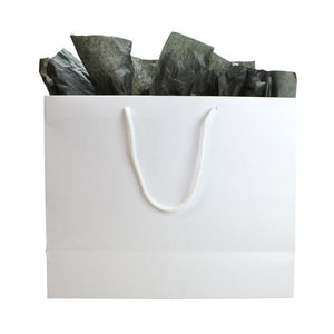 Laminated Gift Bags | Wholesale Premium Gloss & Matte Bags