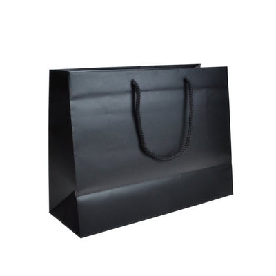 Laminated Gift Bags | Wholesale Premium Gloss & Matte Bags