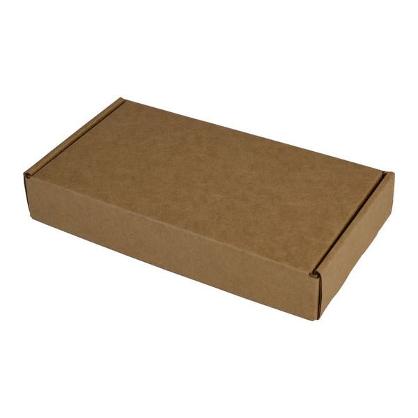 Mailing Box 25310