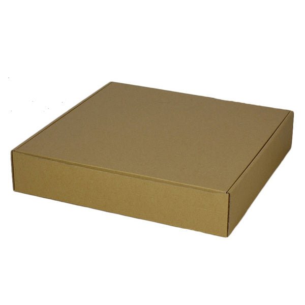 Mailing Box 6799