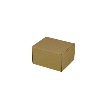 Mailing Box 7429